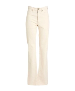 MAISON MARGIELA Slim-fit Jeans