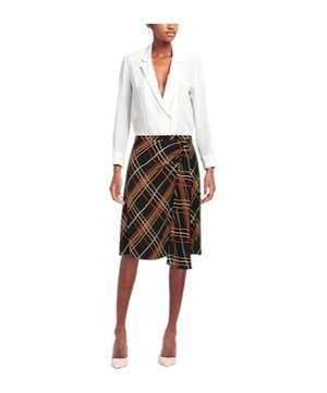 Marni Midi Skirts