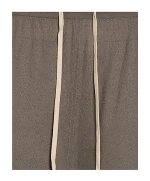Rick Owens Versatile Casual Pants