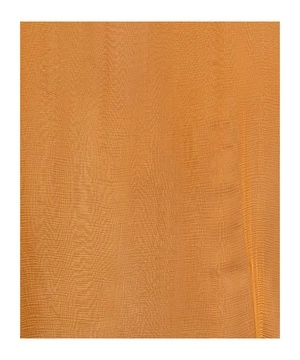 Saint Laurent Slim-fit Pencil Skirt