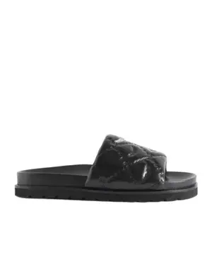 Zadig&voltaire Slides Sandals For Women