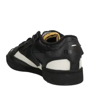 REEBOK X MAISON MARGIELA Minimalist Low-top Sneakers