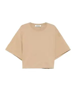 DARKPARK Doyle T-shirt