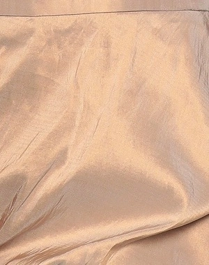 MAISON MARGIELA Embellished Pencil Skirt