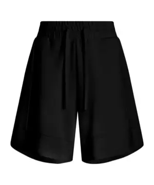 Varley Alder Drawstring Shorts