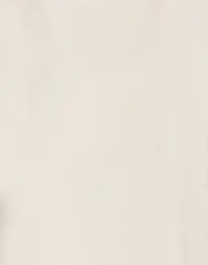 Brunello Cucinelli Bow Tie Blouse