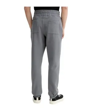 ALLSAINTS Logo Square-pocket Joggers