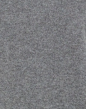 Max Mara Solid-color Cashmere Knitted Sweater