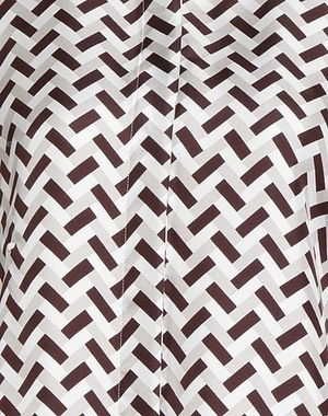 Max Mara Silk Shirts Blouses