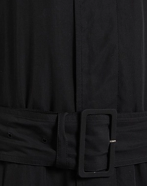 Balenciaga Full-length Jackets