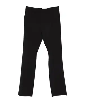 Coperni Flared Trousers