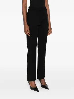 Coperni Flared Trousers