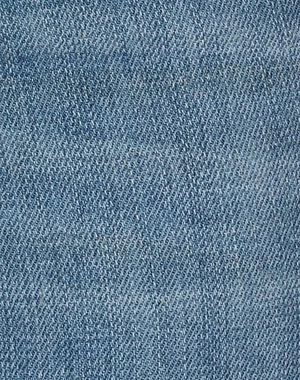 DIESEL® Medium Wash Denim Jeans
