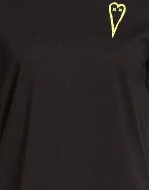 DIESEL® Solid Color T-shirts