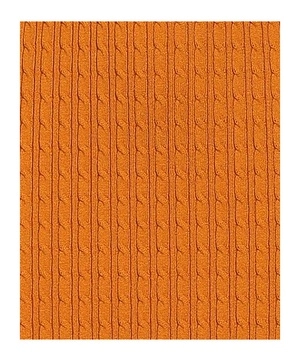 Max Mara Minimalist Pencil Skirt