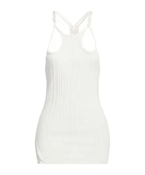 Isabel Marant Étoile Knit Tank Top