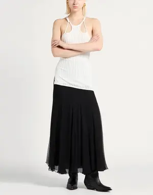 Isabel Marant Étoile Knit Tank Top