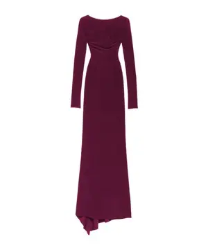 ANIYE BY Norah Evening Dress