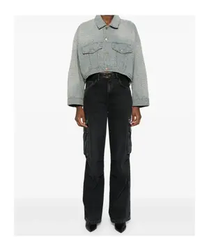 DARKPARK Gigi Jacket