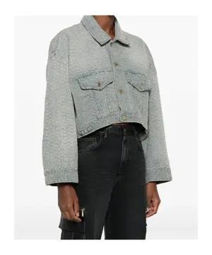 DARKPARK Gigi Jacket