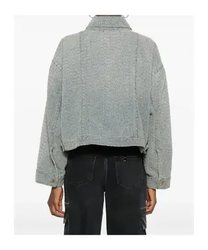DARKPARK Gigi Jacket