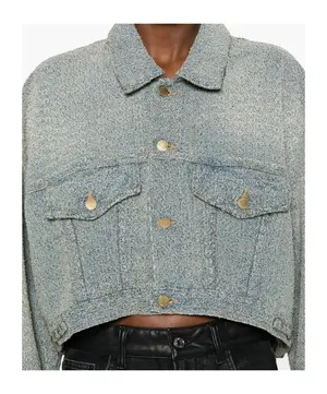 DARKPARK Gigi Jacket