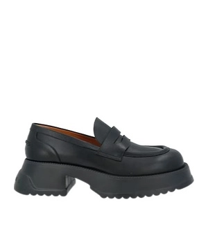Marni Platform Loafers