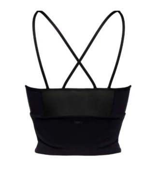 ERES Alex Bikini Top