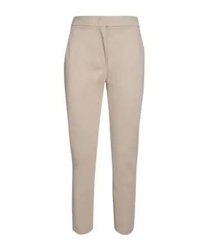 Max Mara Tailored Trousers