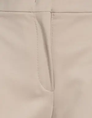 Max Mara Tailored Trousers