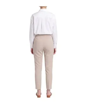 Max Mara Tailored Trousers