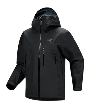 Men's Arc'teryx Belted