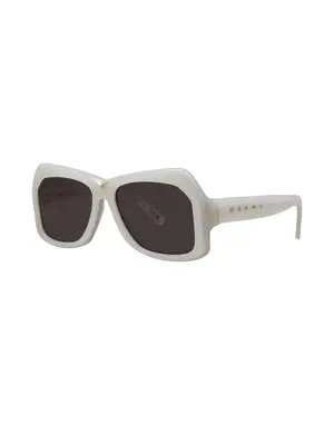 Marni Sunglasses