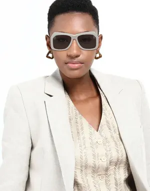 Marni Sunglasses