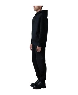 Mackage Kystian Hoodie