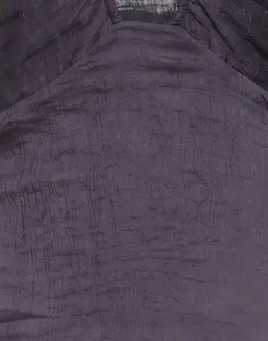 Isabel Marant Étoile Off-shoulder Gathered Top