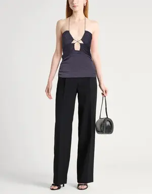 Isabel Marant Étoile Off-shoulder Gathered Top