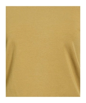 DIESEL® Minimalist Short Sleeve T-shirt
