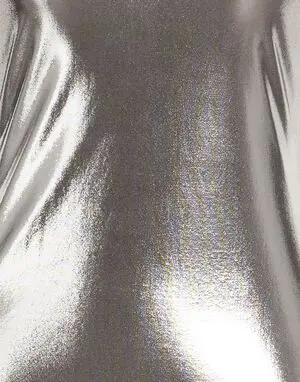 DIESEL® Sheath Dresses