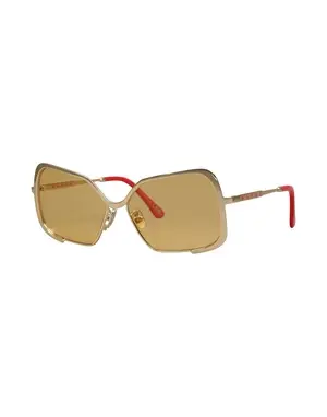 Marni Sunglasses