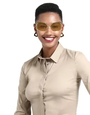 Marni Sunglasses