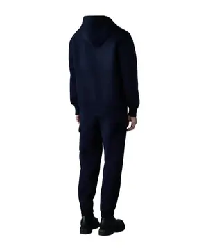 Mackage Krystian Logo-detail Hoodie