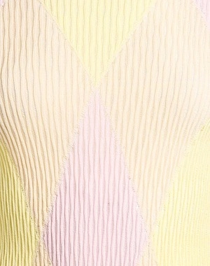 Burberry Polo Necks