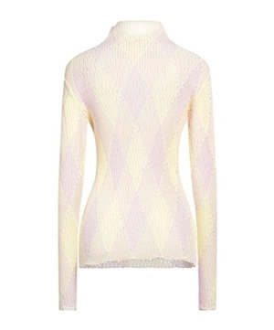 Burberry Polo Necks