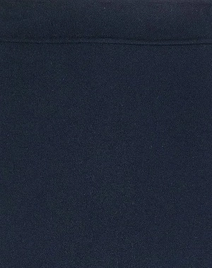 Max Mara Woolen Pencil Skirt
