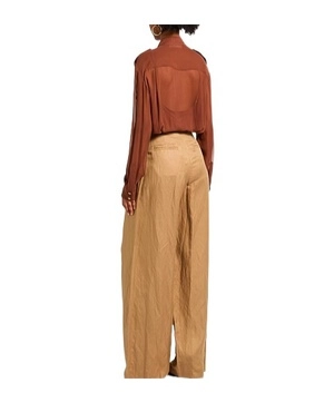 Max Mara Wide-leg Trousers