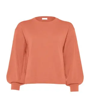 ERES Famous Pull Weater - Red