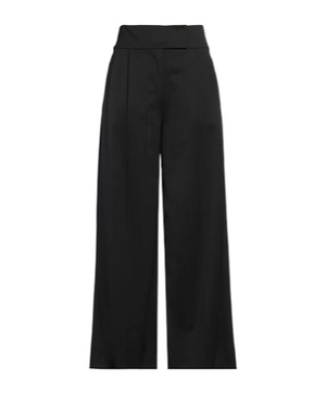 Max Mara Wide-leg Trousers