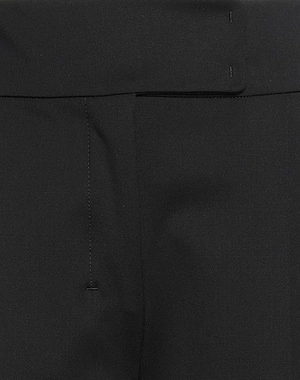 Max Mara Wide-leg Trousers