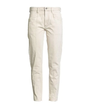 Isabel Marant Étoile Straight-leg Jeans